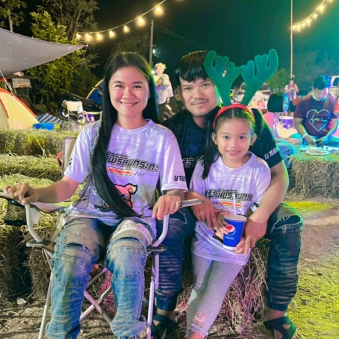 โพสต์ ของ Mona|Lemon8