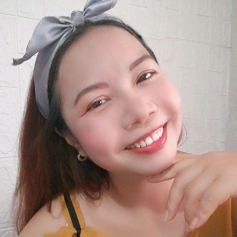 โพสต์ ของ Nuch_Naruk|Lemon8