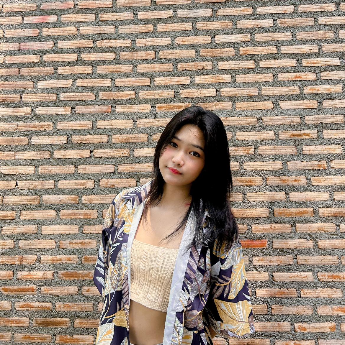 โพสต์ ของ sathita_|Lemon8