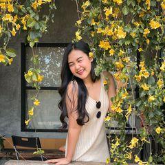 โพสต์ ของ Kingkan Tajan|Lemon8