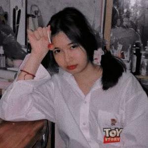 โพสต์ ของ baby natta|Lemon8