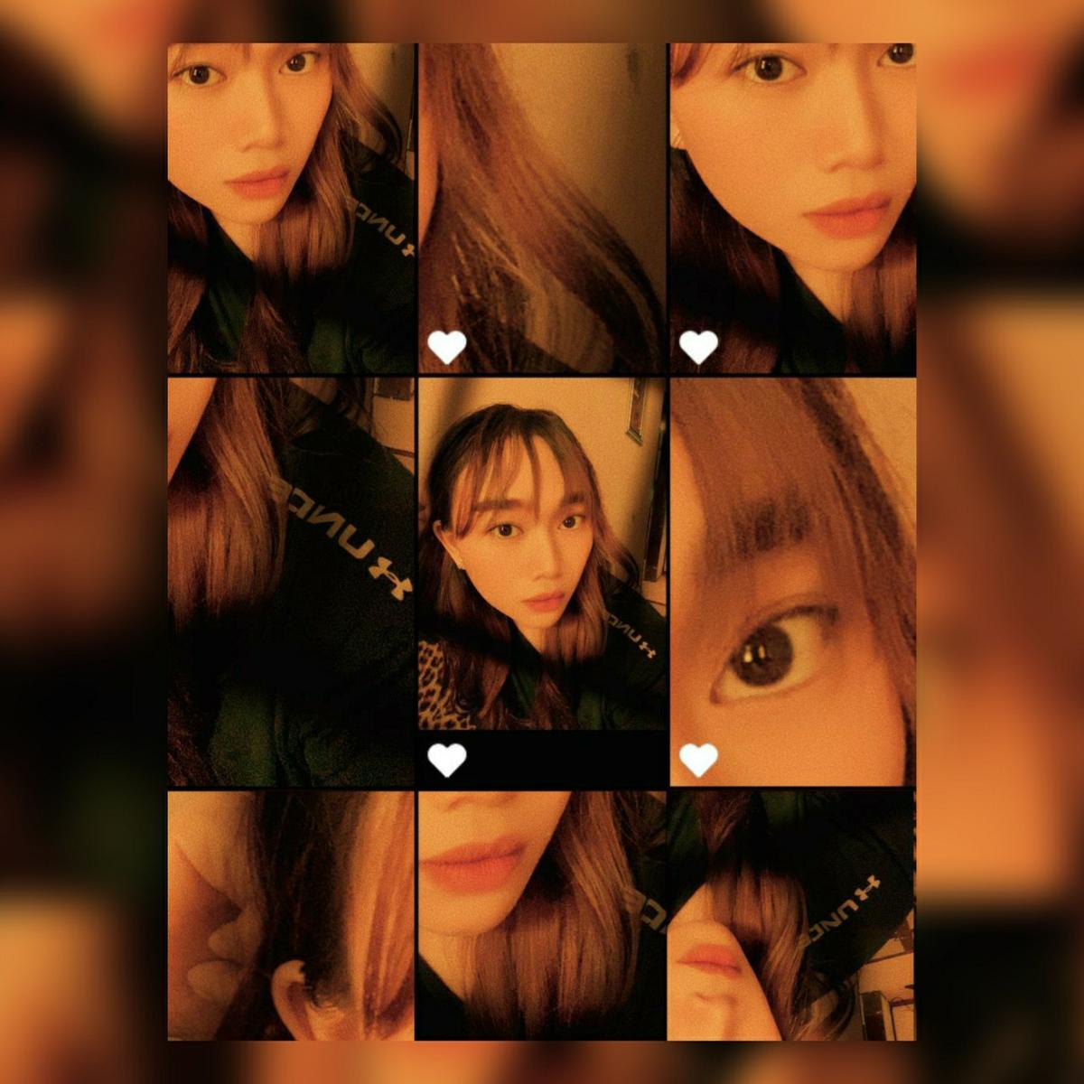 โพสต์ ของ it's Meee|Lemon8