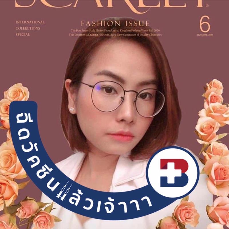 โพสต์ ของ YeePeng_CNX|Lemon8