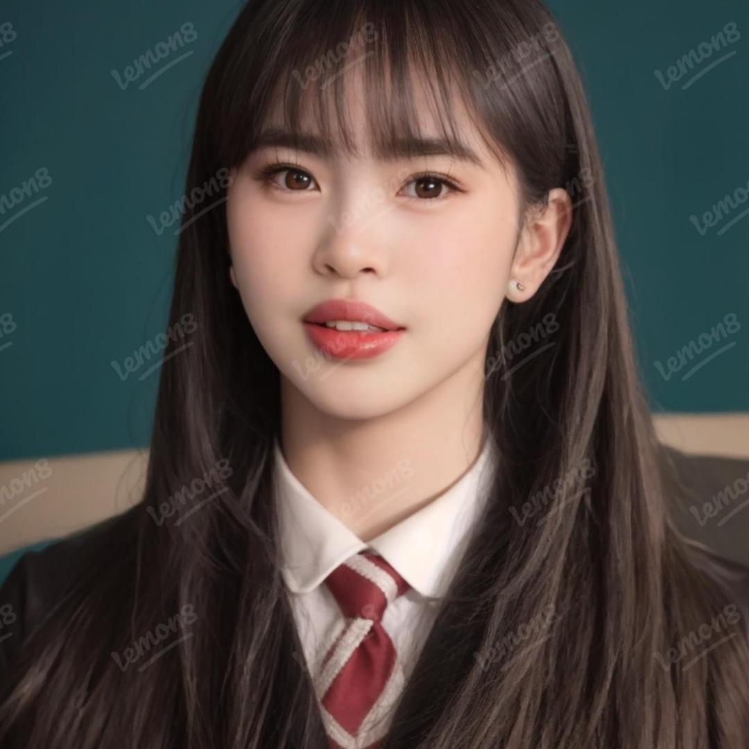 โพสต์ ของ Naw Win Thuza|Lemon8