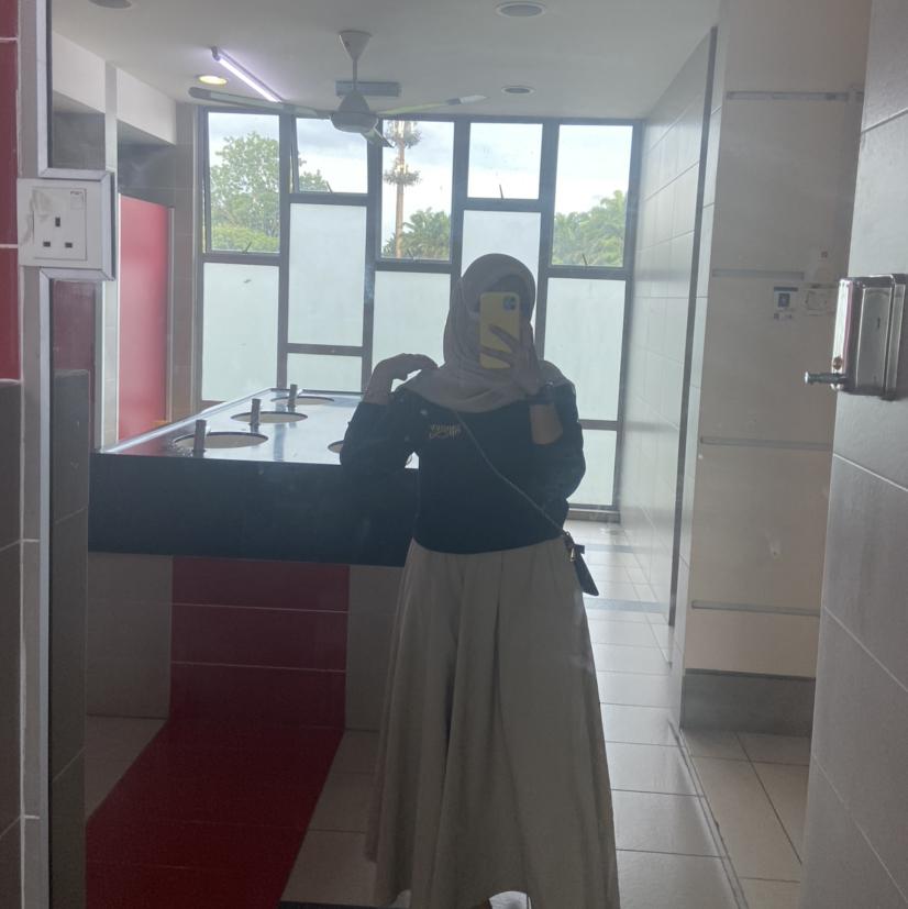 โพสต์ ของ fairy|Lemon8