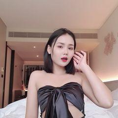 โพสต์ ของ Por Kanittha|Lemon8