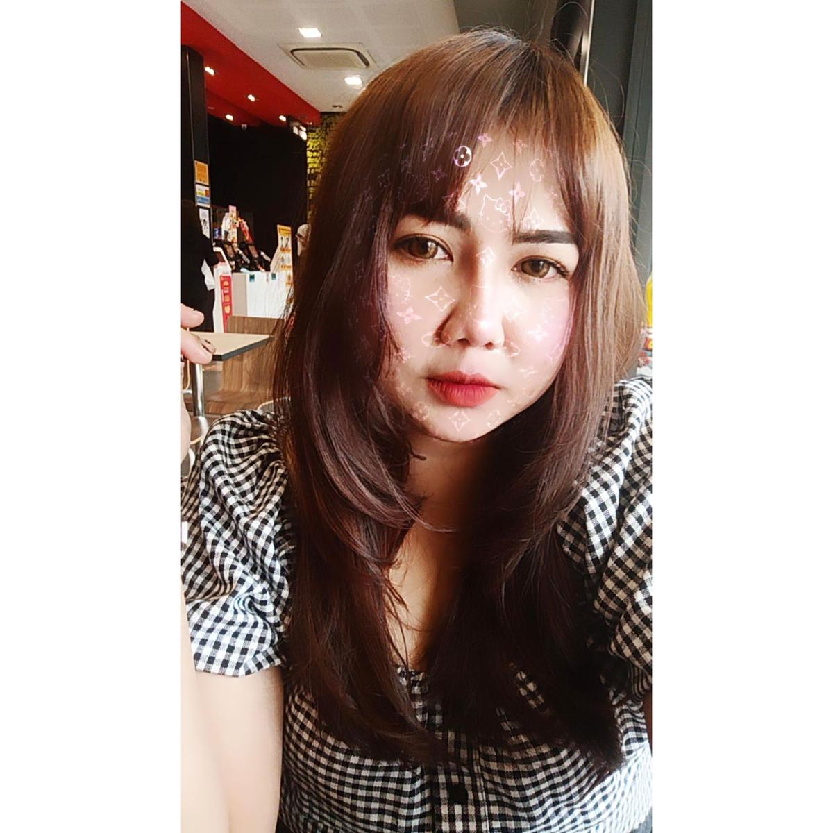โพสต์ ของ amena_30|Lemon8