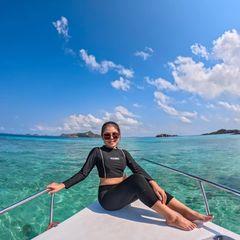 โพสต์ ของ Jiraphan Paew|Lemon8