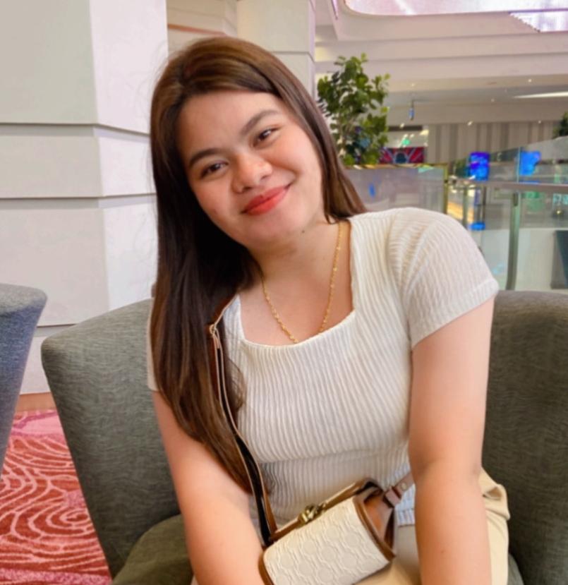 โพสต์ ของ tomang_mo|Lemon8