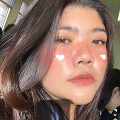 โพสต์ ของ Thanatcha |Lemon8