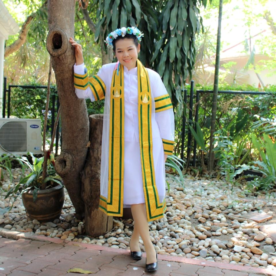 โพสต์ ของ Vivi_ D.I.Y.|Lemon8