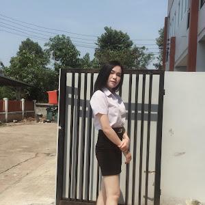 โพสต์ ของ oil.pd|Lemon8