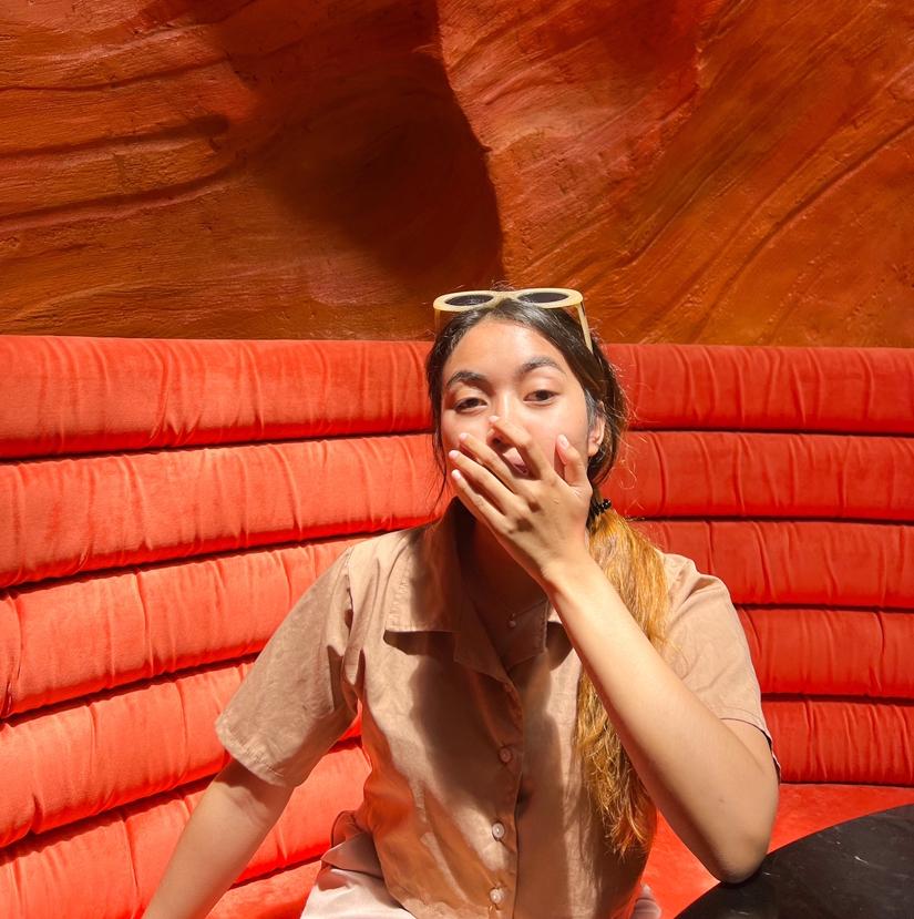 โพสต์ ของ Kwangbenn|Lemon8