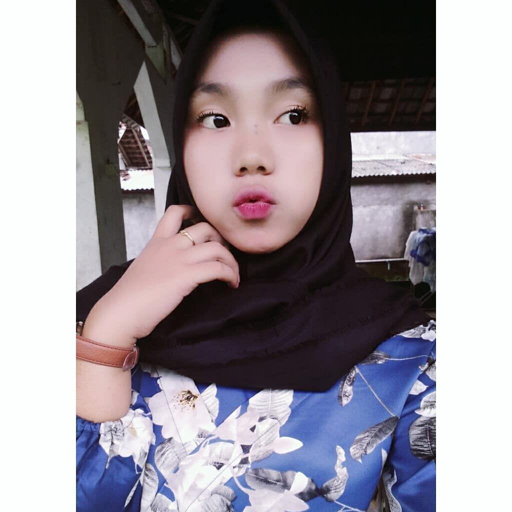 Posting Diana Munggah|Lemon8