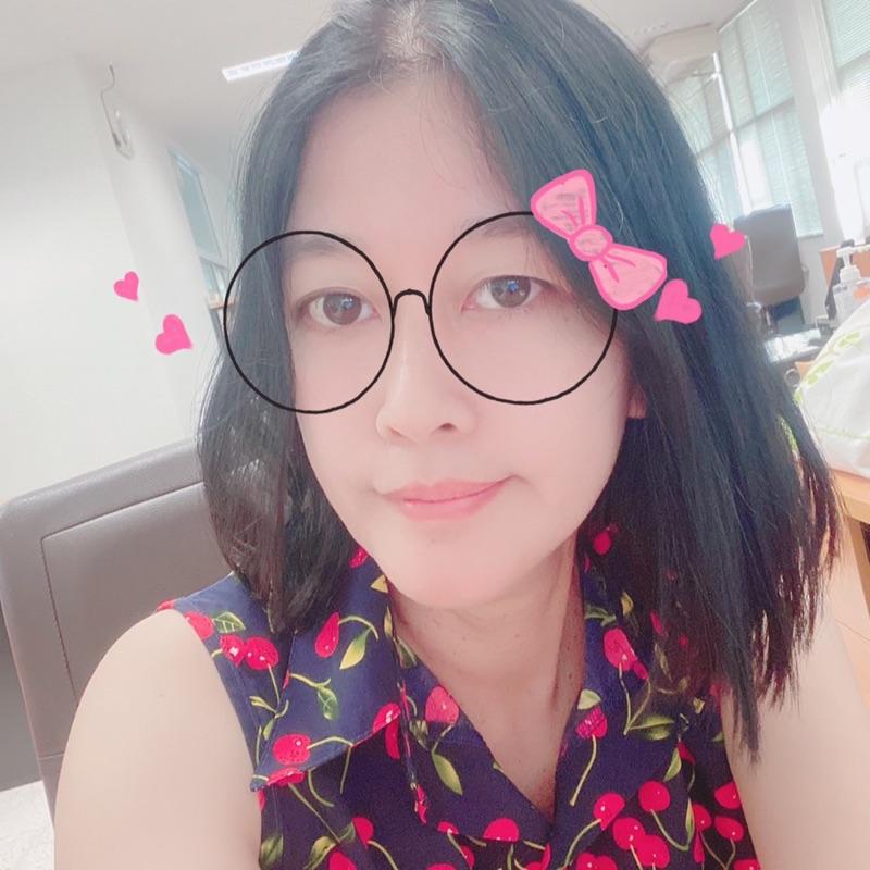 โพสต์ ของ 🏻rammy♥️|Lemon8