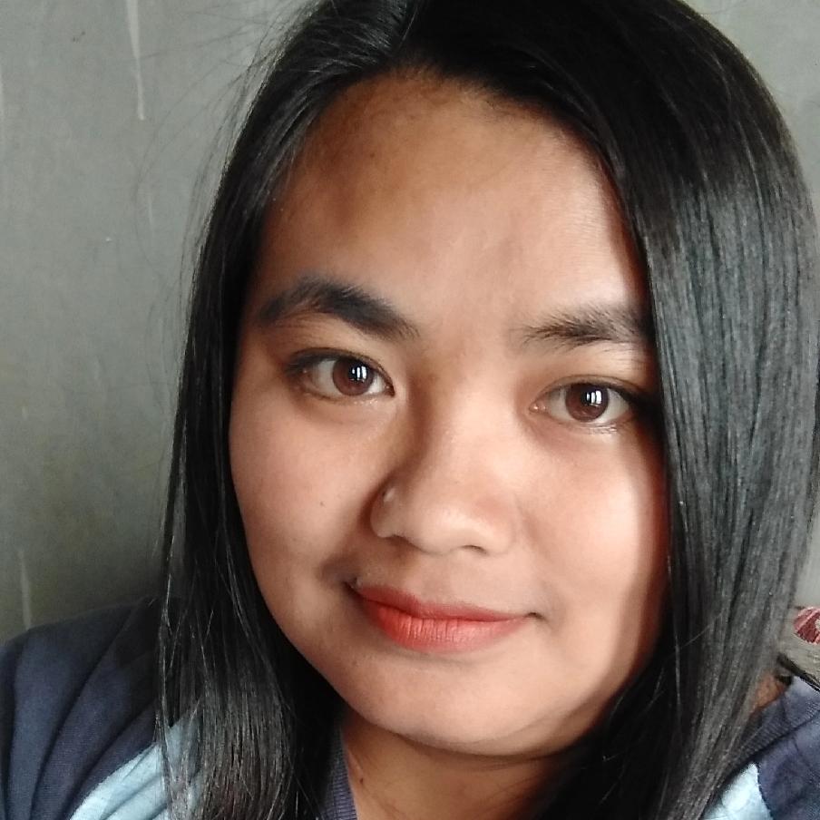 Posting Kanza 1717|Lemon8