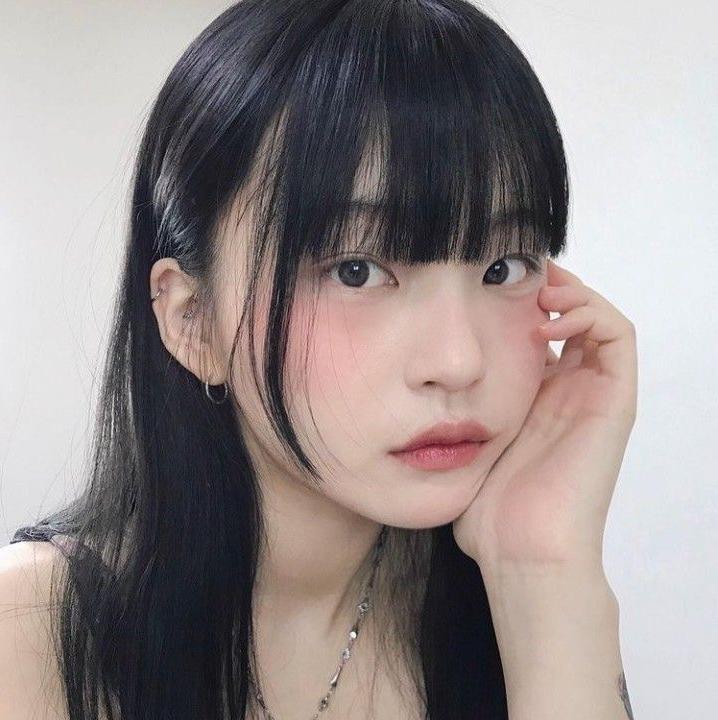 โพสต์ ของ Yuri |Lemon8