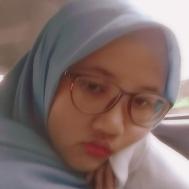 Postingan dea rizqina|Lemon8