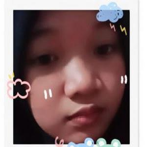 โพสต์ ของ Dina Dwi Mutia|Lemon8