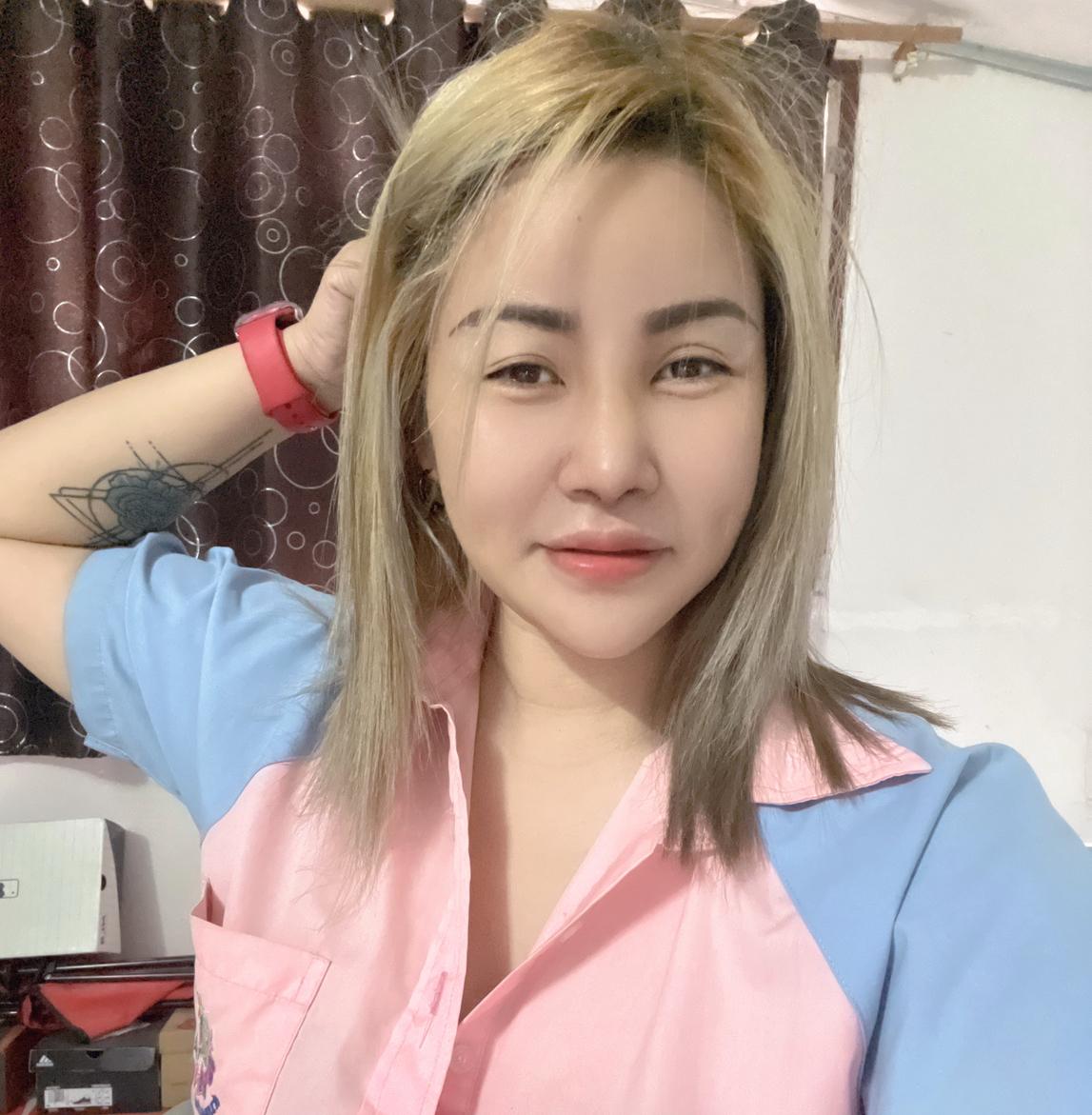 โพสต์ ของ mai|Lemon8