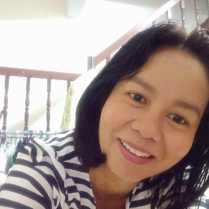 โพสต์ ของ Ann|Lemon8