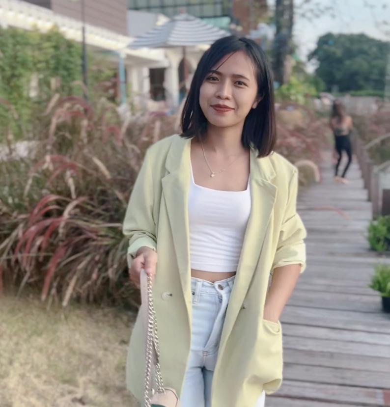 โพสต์ ของ Jutamas Nakjamn|Lemon8