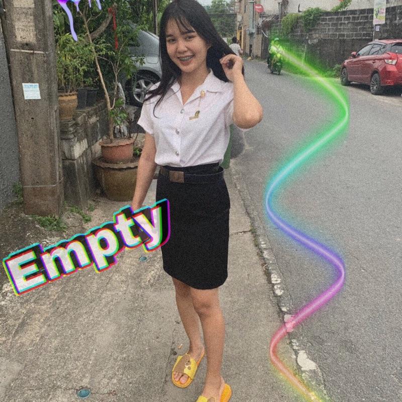 โพสต์ ของ Fair🐰|Lemon8