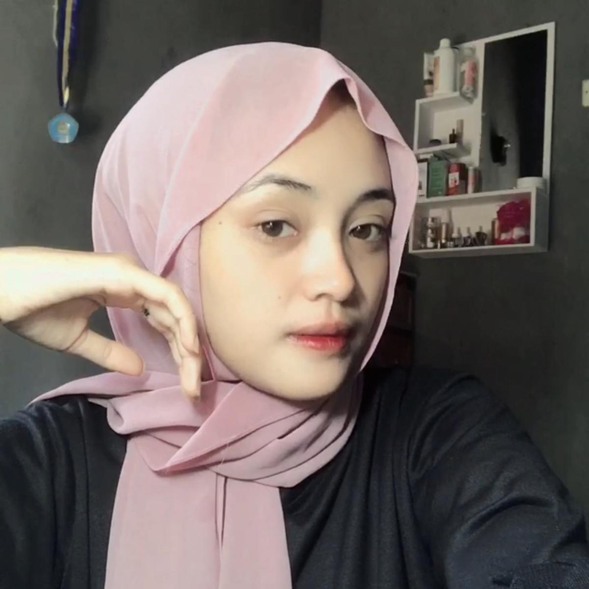 โพสต์ ของ Yuly Rahma|Lemon8