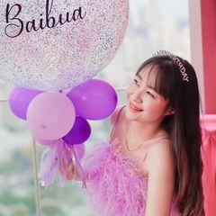 โพสต์ ของ Baibua🍀|Lemon8
