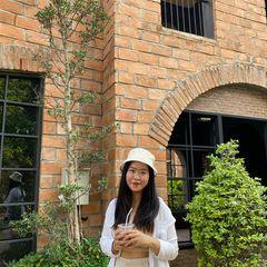 โพสต์ ของ Patchariya |Lemon8