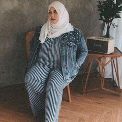 โพสต์ ของ Husna Thinkohka|Lemon8