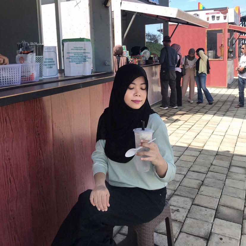 โพสต์ ของ moms tri|Lemon8