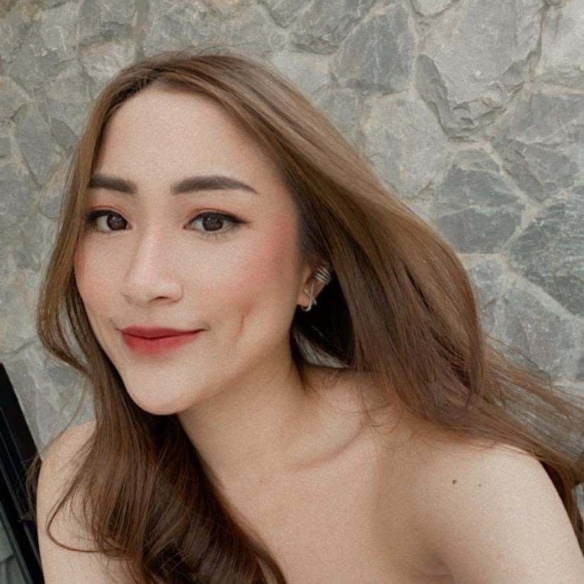 โพสต์ ของ Beam|Lemon8