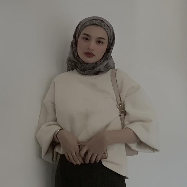 โพสต์ ของ Dina|Lemon8