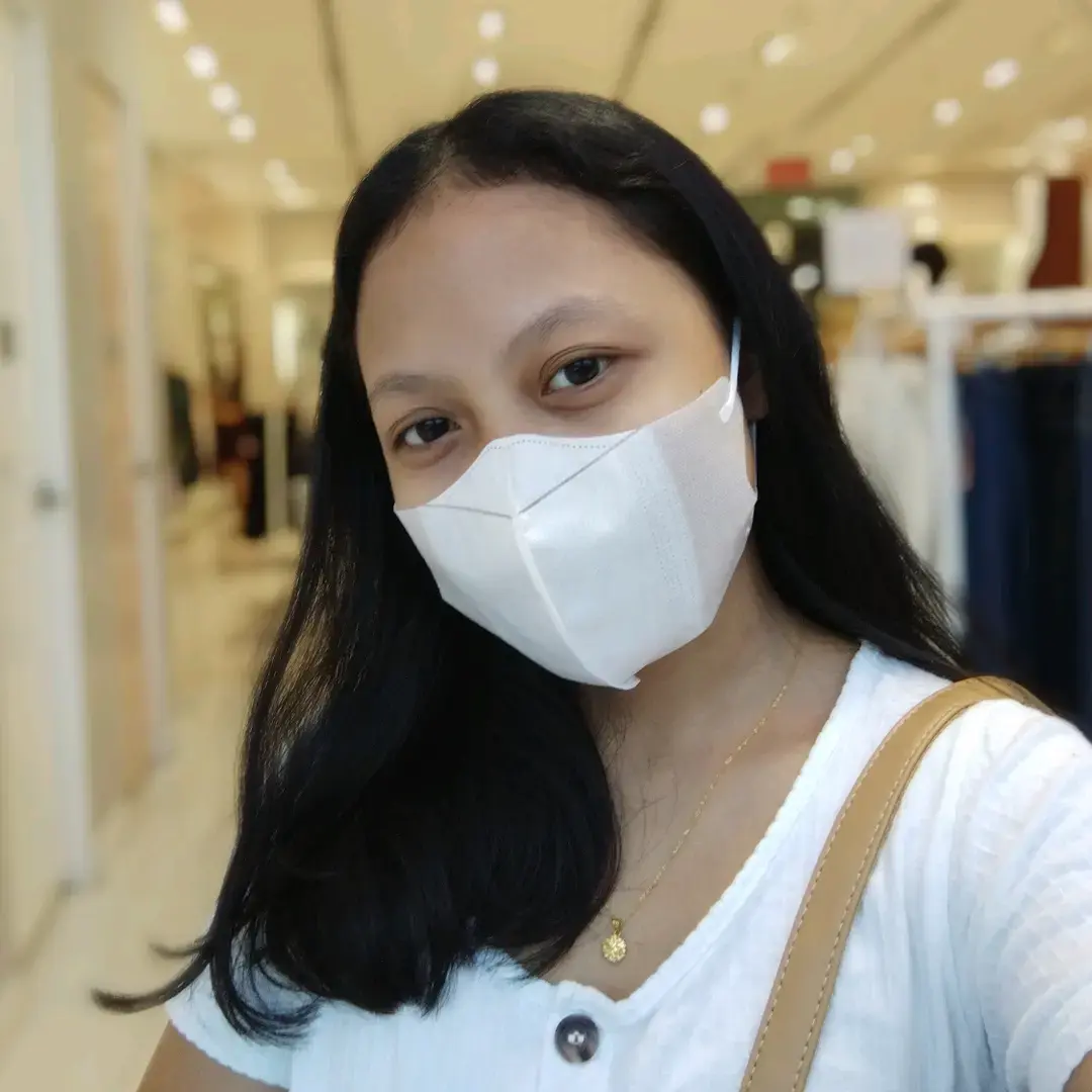 โพสต์ ของ Yna|Lemon8