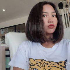 โพสต์ ของ Mod jindaporn|Lemon8