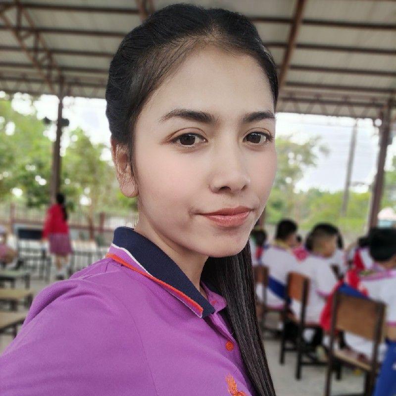 โพสต์ ของ Supa|Lemon8