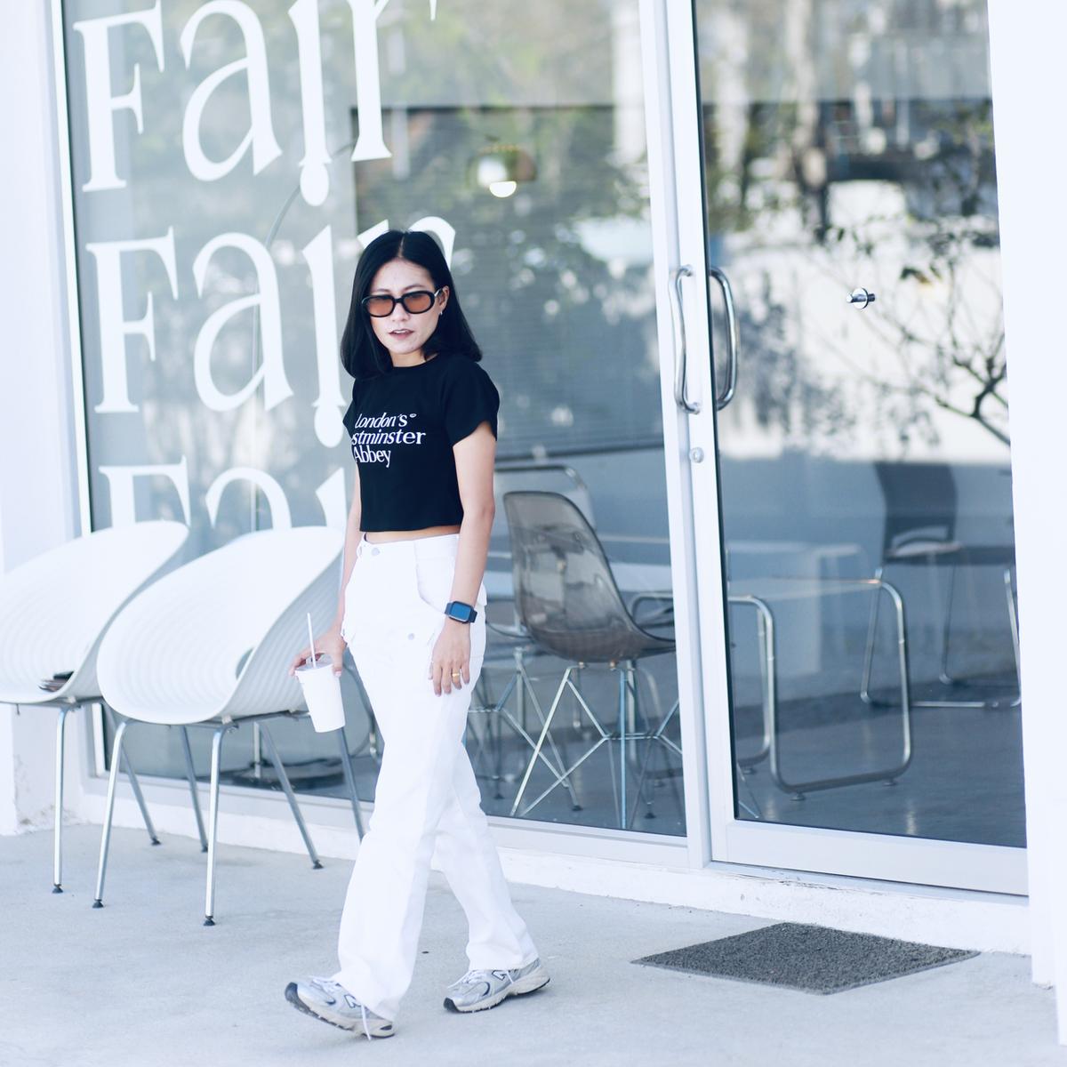 โพสต์ ของ LUKKED|Lemon8