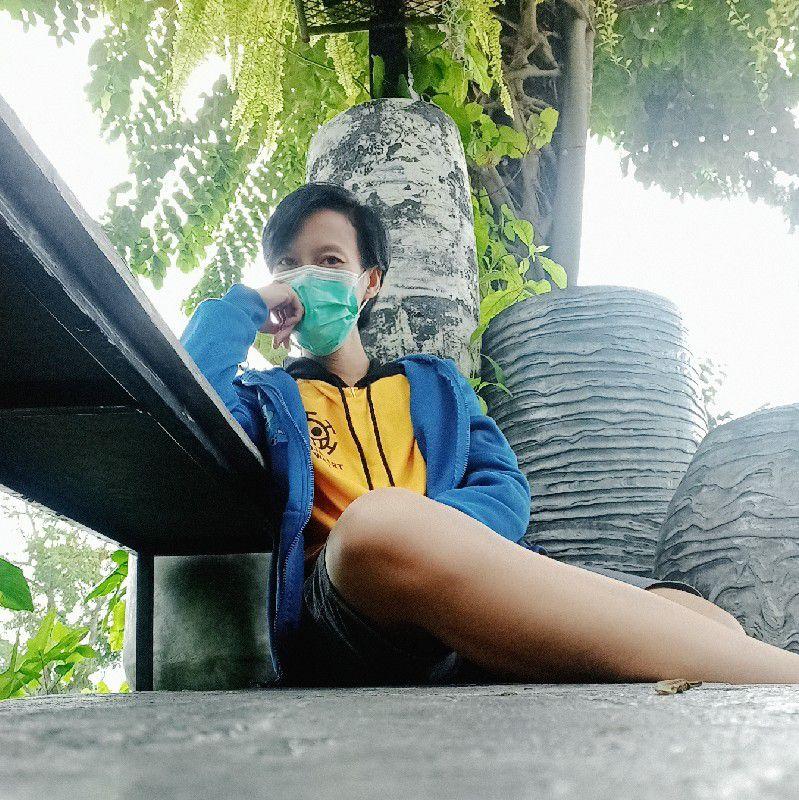 โพสต์ ของ 🍃Nok|Lemon8