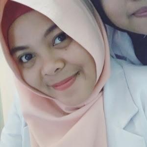 โพสต์ ของ eva dian s|Lemon8