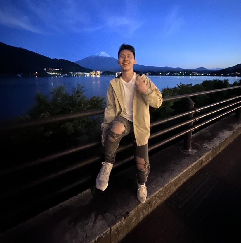 Jia Rong's Post|Lemon8