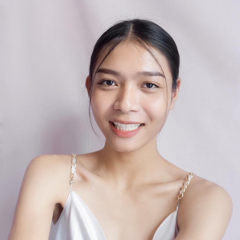 โพสต์ ของ Nongm_channel|Lemon8