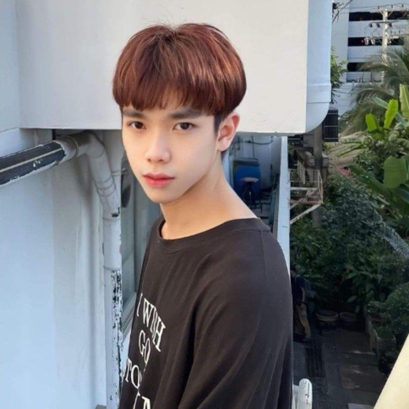 โพสต์ ของ Kong|Lemon8