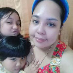 โพสต์ ของ HOM Channel|Lemon8