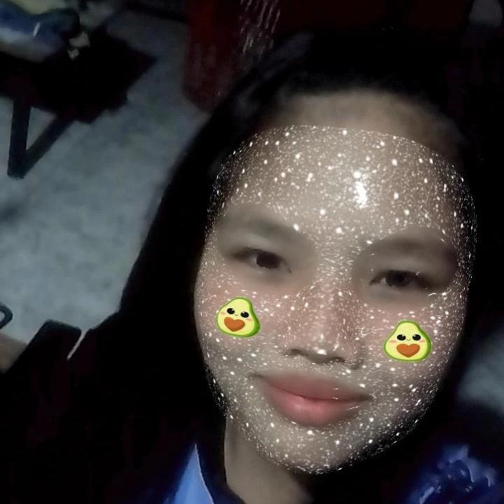 โพสต์ ของ toey|Lemon8