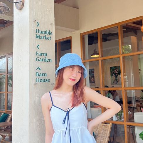 โพสต์ ของ Ing Arisa|Lemon8