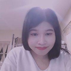 โพสต์ ของ Cartoon Chanida|Lemon8