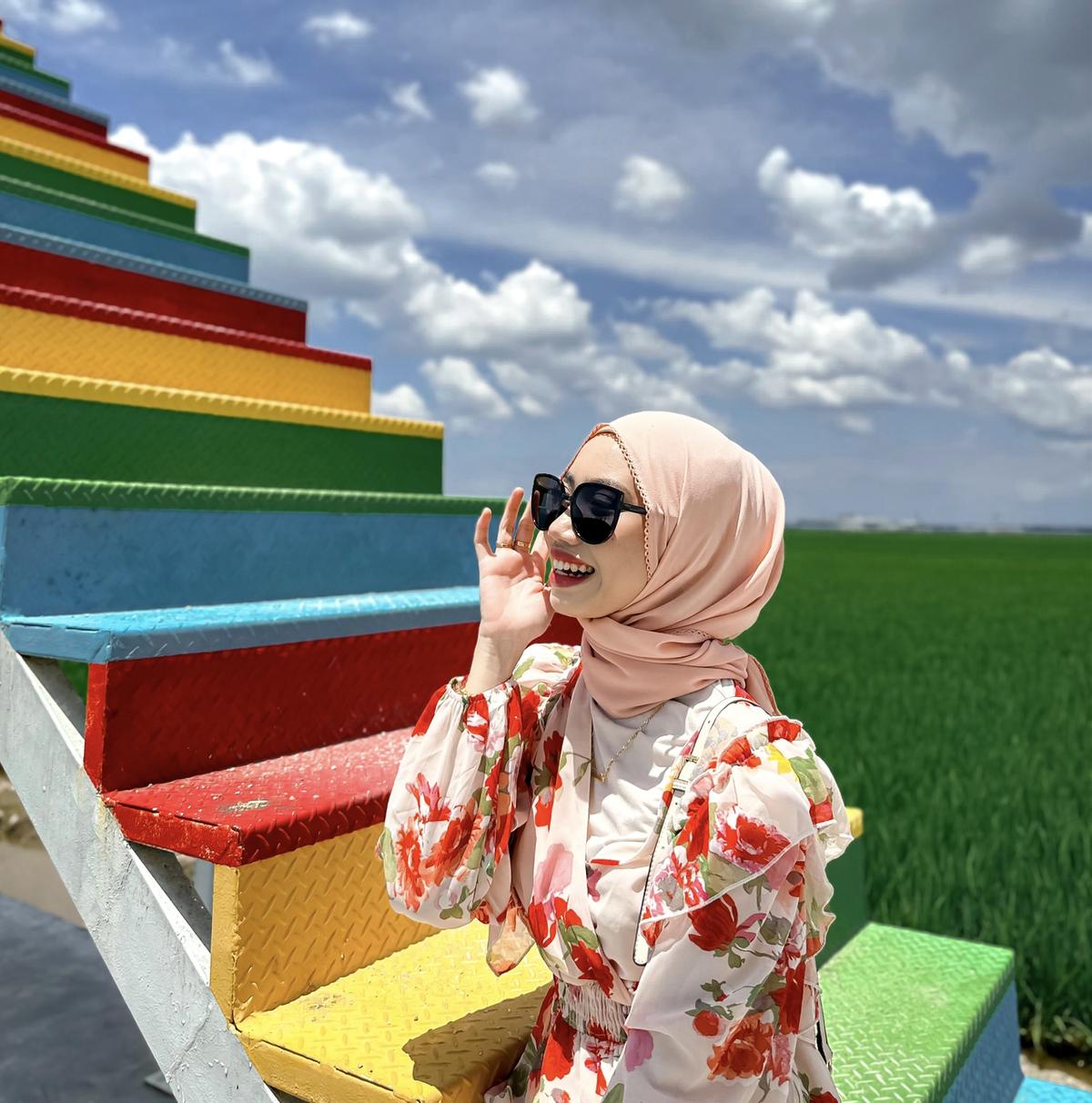 โพสต์ ของ Cinderella 👠|Lemon8