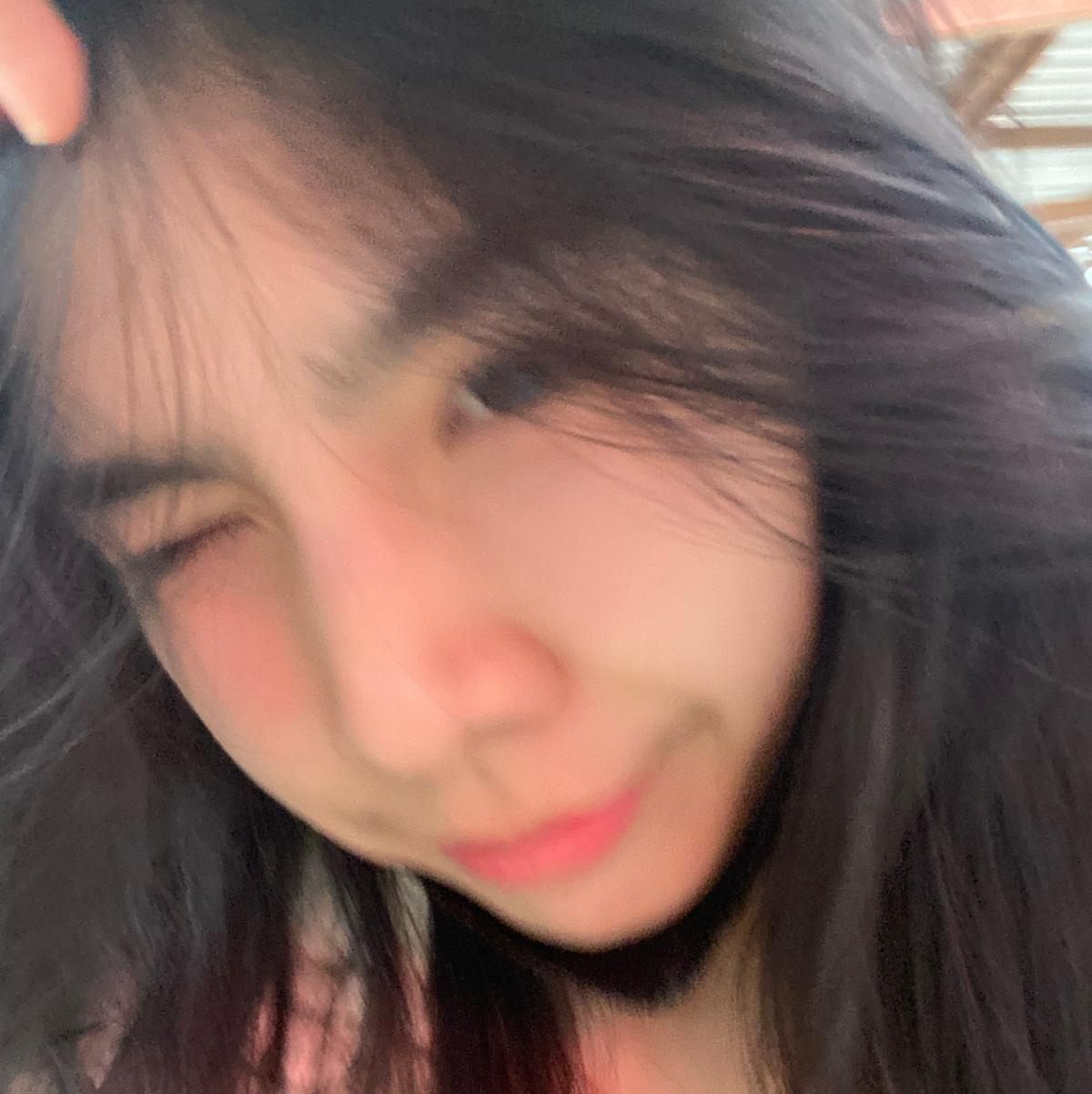 โพสต์ ของ Panatda Phonkhi|Lemon8