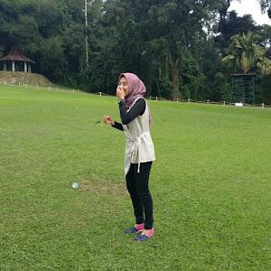 Posting Debby Antika|Lemon8